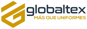 Uniformes Globaltex Guatemala | Uniformes Empresariales Personalizados ...